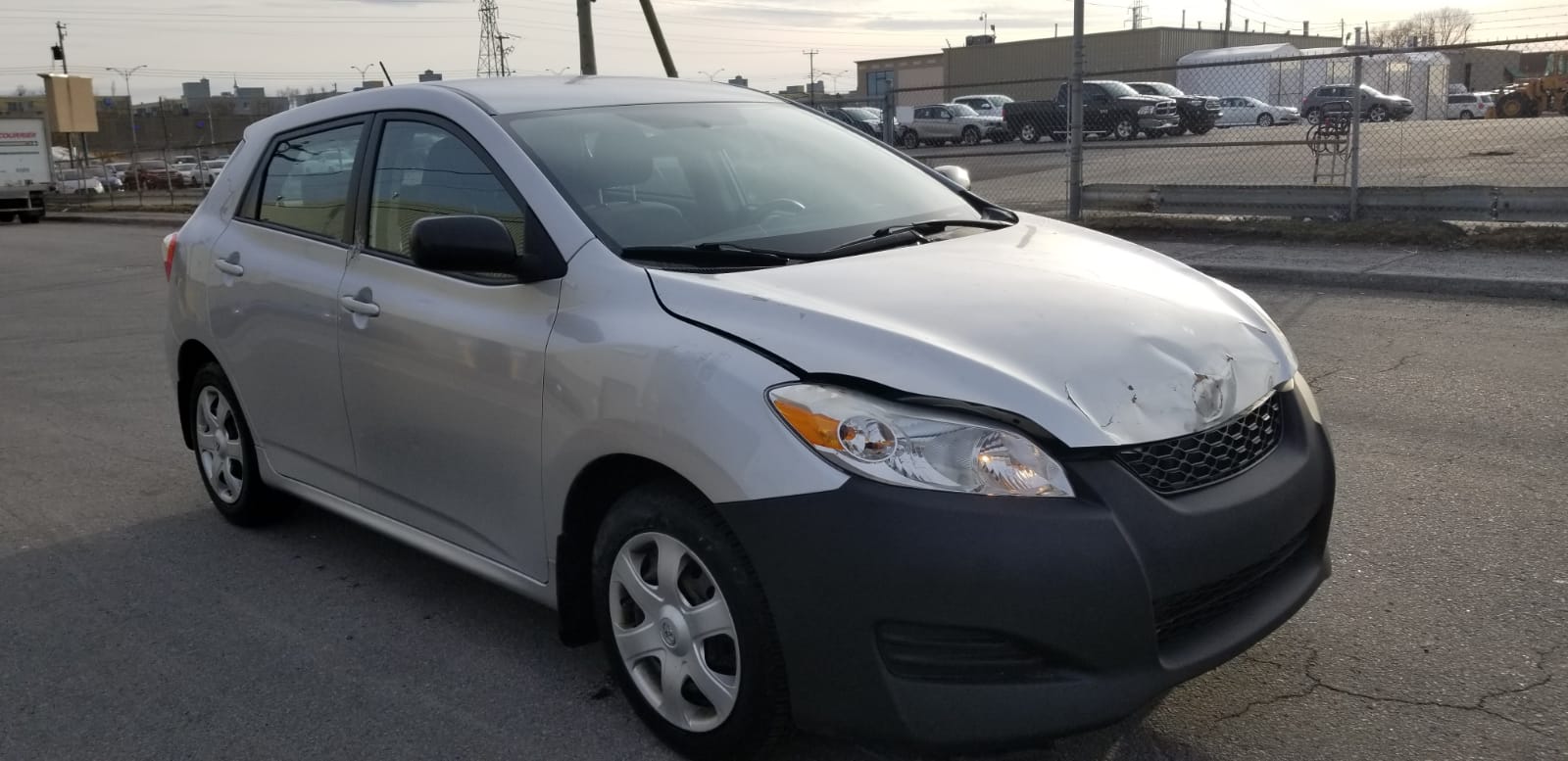 CM Auto| Browse our inventory