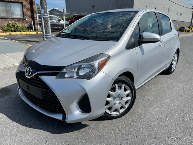 CM Auto| Browse our inventory