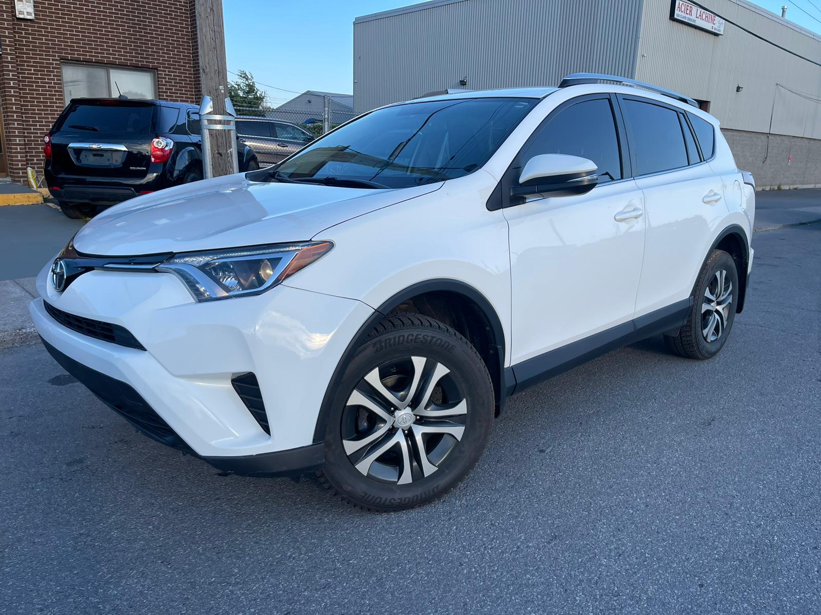 CM Auto| Browse our inventory