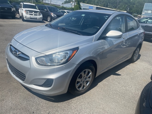 CM Auto| Browse our inventory