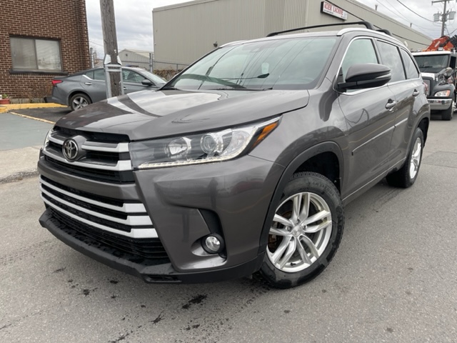 CM Auto| Browse our inventory