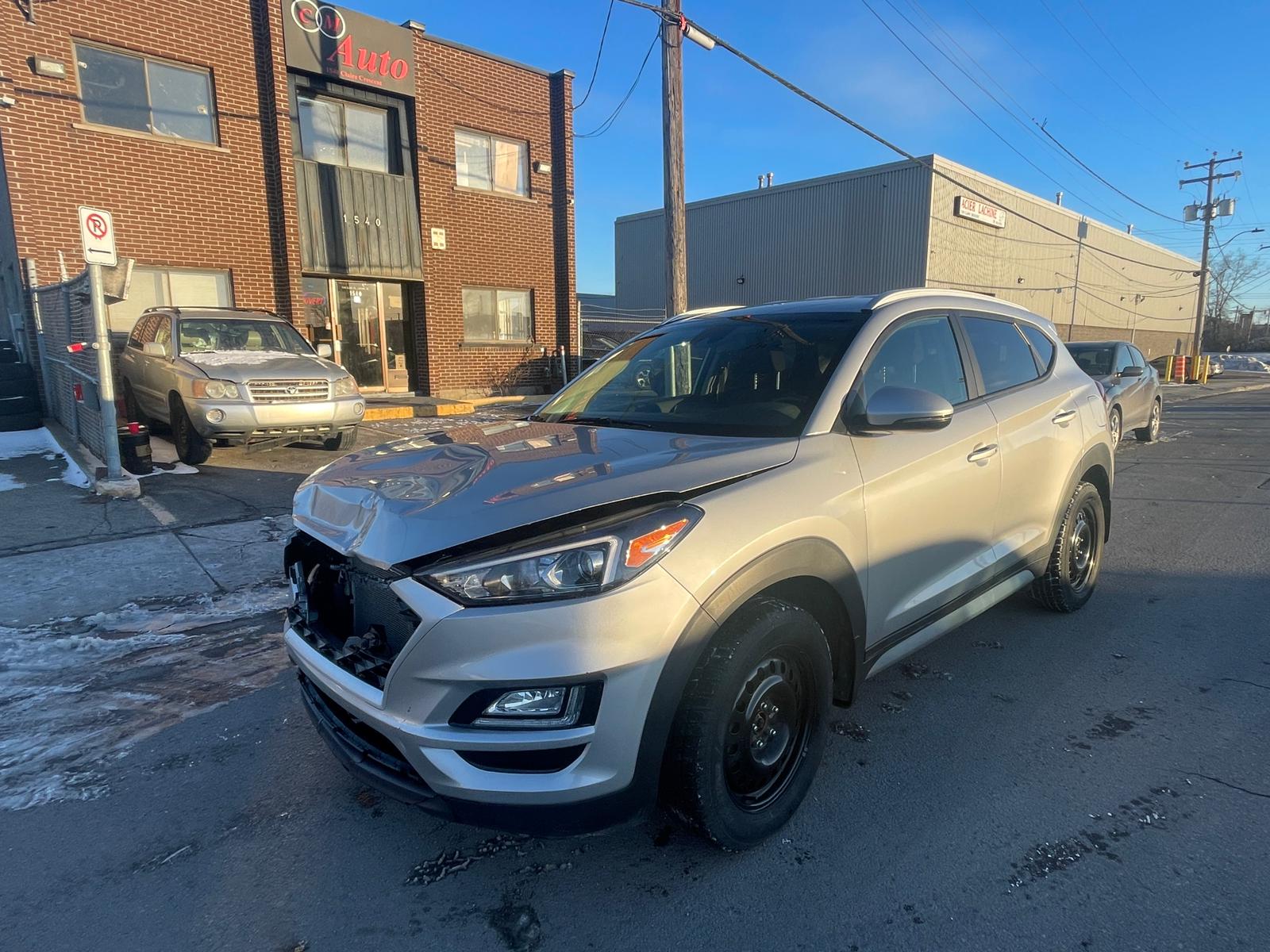 CM Auto| Browse our inventory