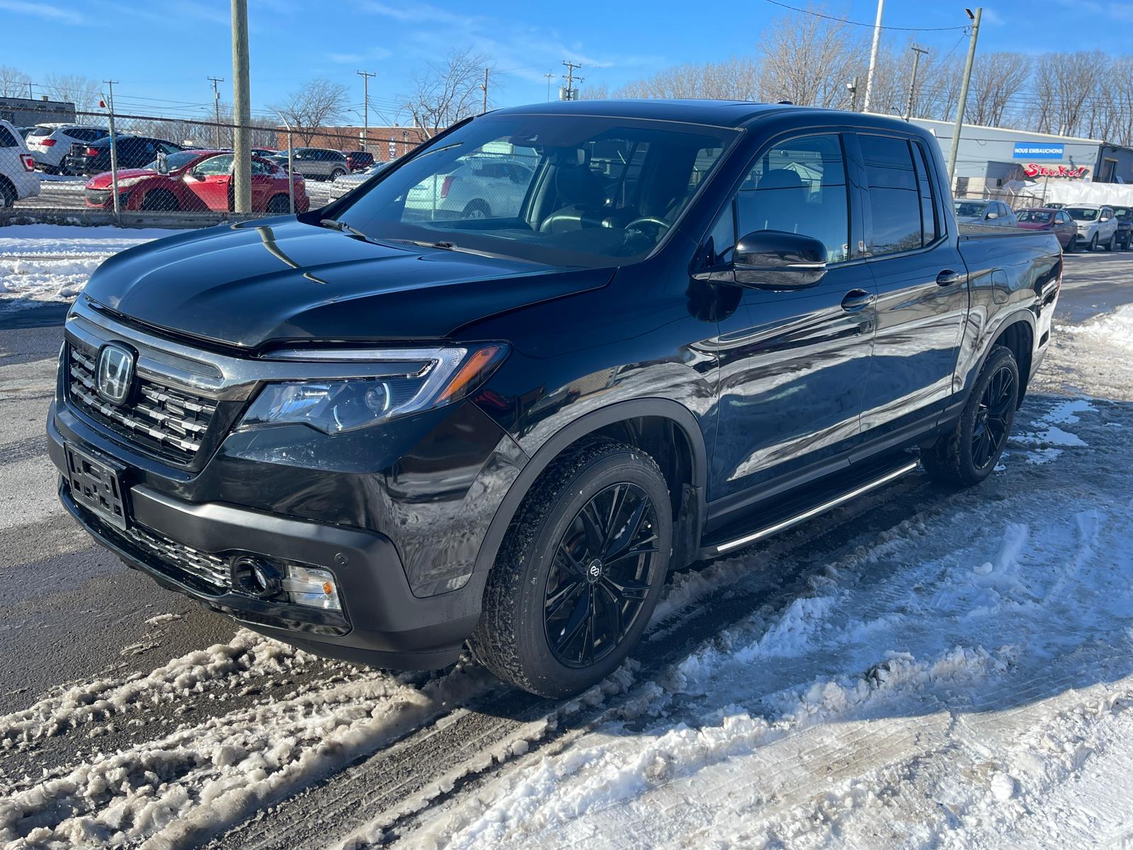 CM Auto| Browse our inventory