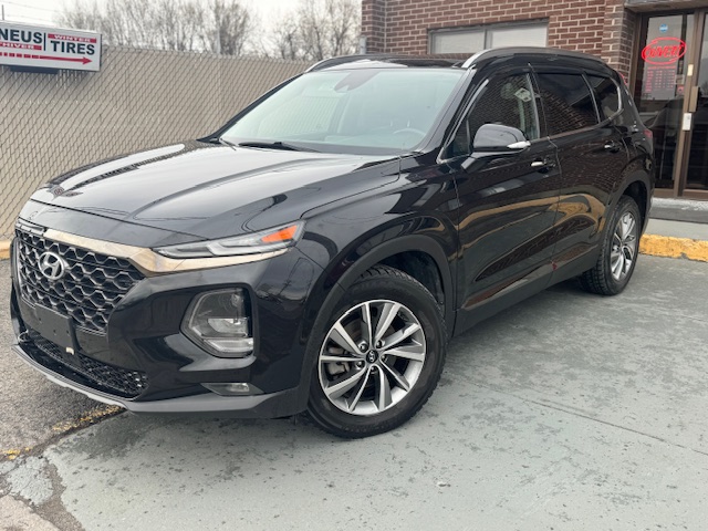 CM Auto| Browse our inventory