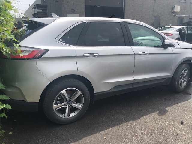 CM Auto| Browse our inventory