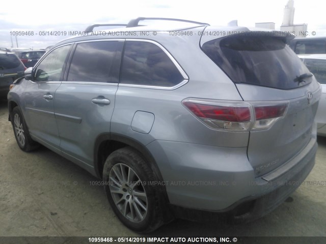 CM Auto| Browse our inventory