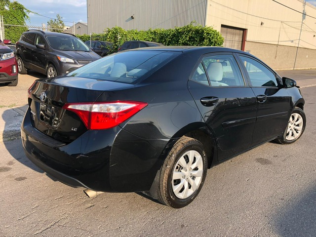 CM Auto| Browse our inventory