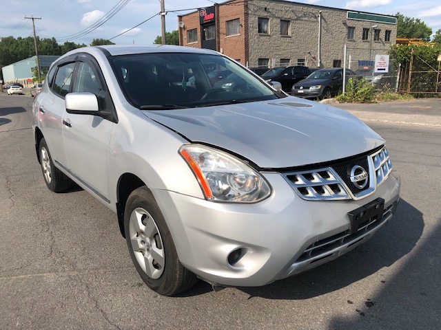 CM Auto| Browse our inventory