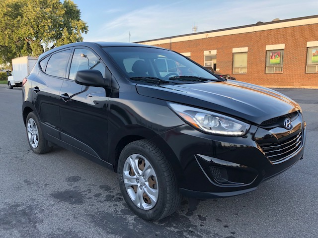 CM Auto| Browse our inventory