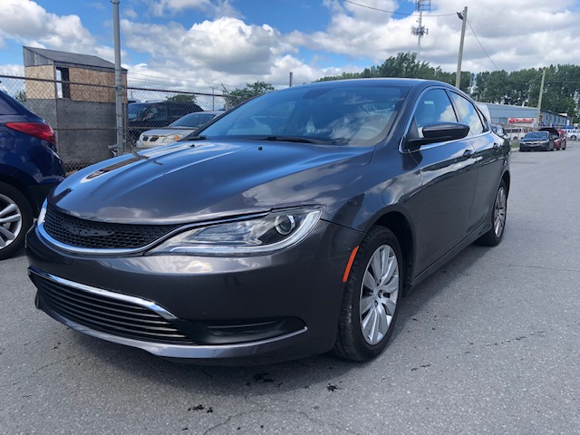 CM Auto| Browse our inventory