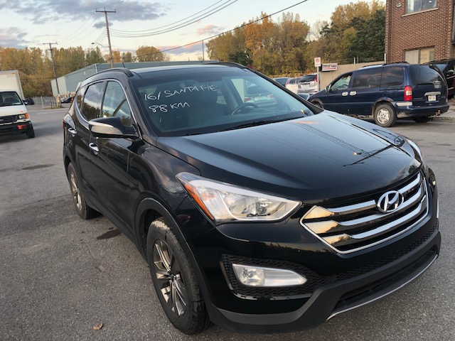 CM Auto| Browse our inventory