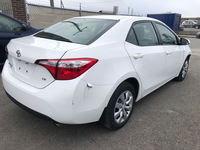 CM Auto| Browse our inventory