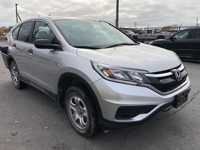 CM Auto| Browse our inventory