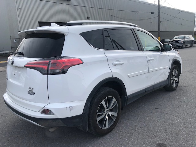 CM Auto| Browse our inventory