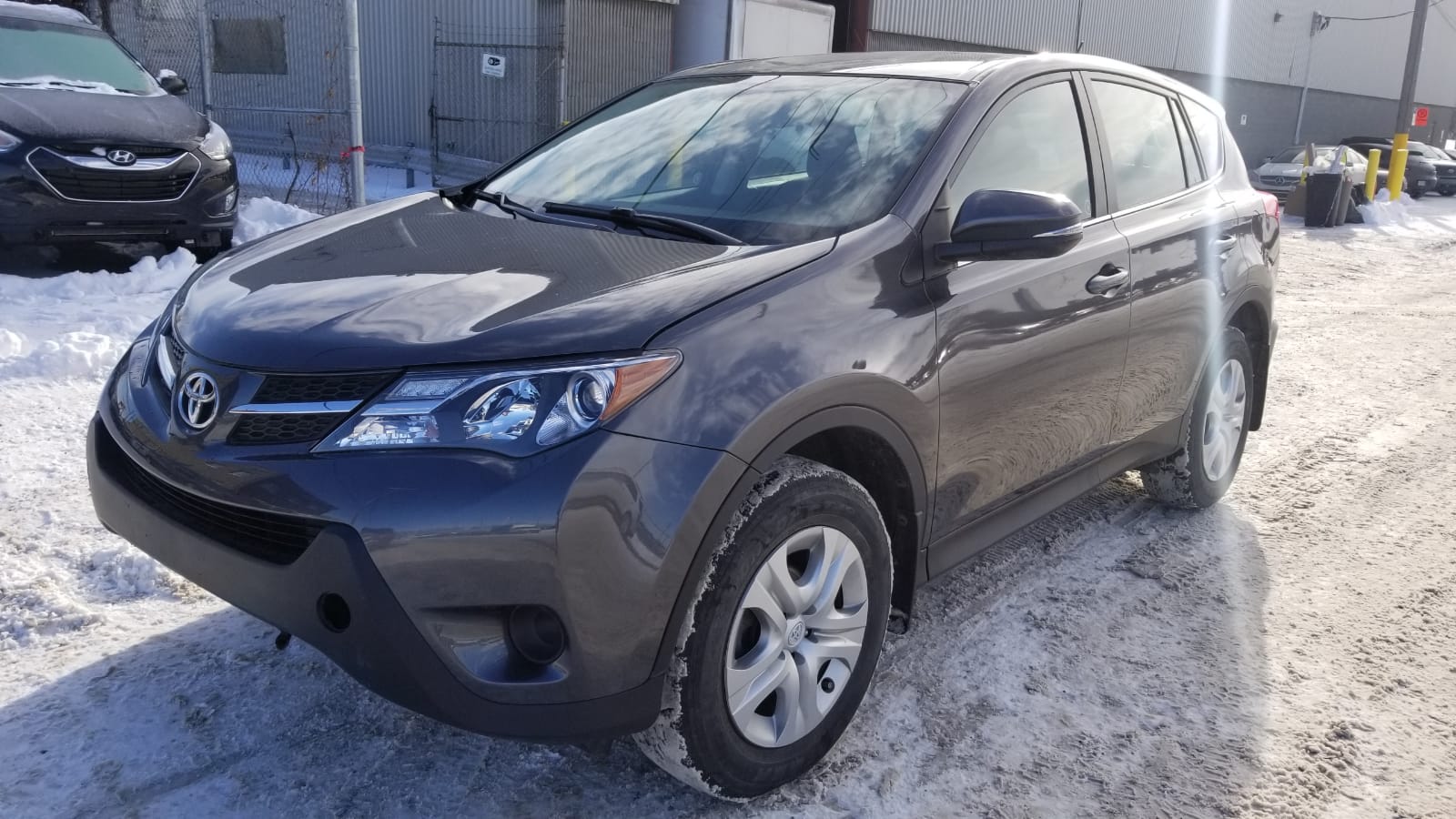 CM Auto| Browse our inventory